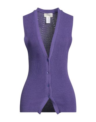 Vicolo STRICKWAREN - Strickjacken auf YOOX.COM