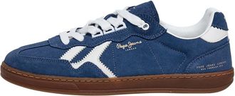 Pepe Jeans London Sneaker BALL RETRO