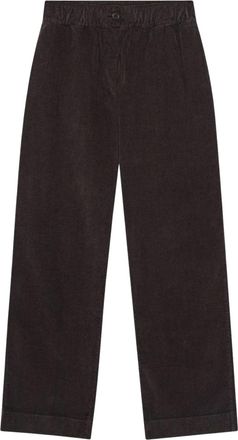 Moshi Moshi Mind Hose New eleste