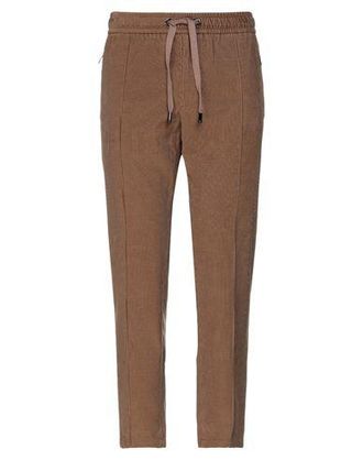 Dolce & Gabbana BAS - Pantalons sur YOOX.COM