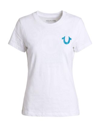 True Religion TOPS - T-shirts auf YOOX.COM