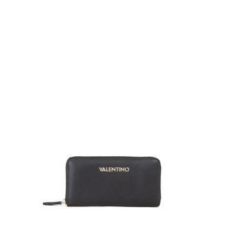 Mario Valentino Damen, Accessories, Schwarzk, ONE SIZEGr&ouml;&szlig;e
