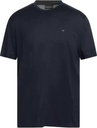 Emporio Armani TOPS - T-shirts auf YOOX.COM