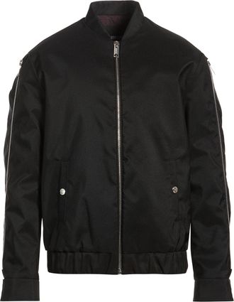 Les Hommes JACKEN & M&Auml;NTEL - Jacken und Anoraks auf YOOX.COM