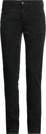 Re-hash HOSEN & R&Ouml;CKE - Hosen auf YOOX.COM