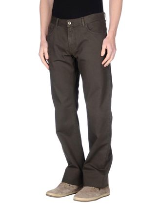 Pal Zileri HOSEN & RÖCKE - Hosen auf YOOX.COM