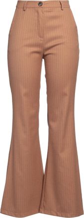 Crochè HOSEN & RÖCKE - Hosen auf YOOX.COM