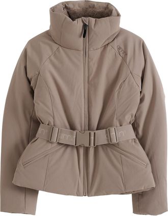 Aim'n Sportjacke Verbier