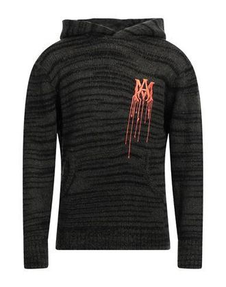 Amiri MAILLE - Pullover sur YOOX.COM