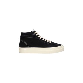 Stepney Workers Club Sneakers - - Shoes - Damen - Schwarzk - 39 EU