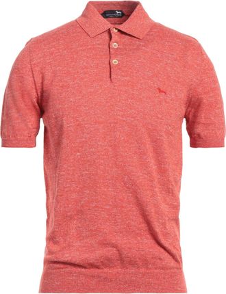 Harmont & Blaine TOPS - Poloshirts auf YOOX.COM