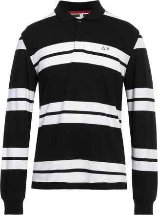 Sun 68 TOPS - Poloshirts auf YOOX.COM