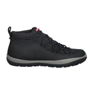 Camper Peu Pista GM - - Shoes - Damen - Schwarzk - 36 EU
