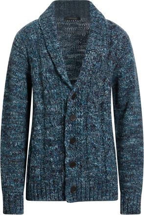 Marciano STRICKWAREN - Strickjacken auf YOOX.COM