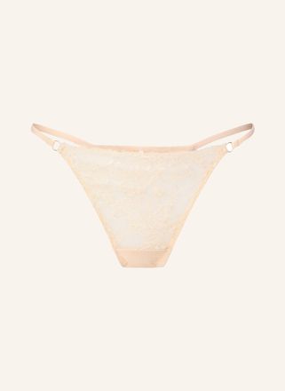 LingaDore String beige