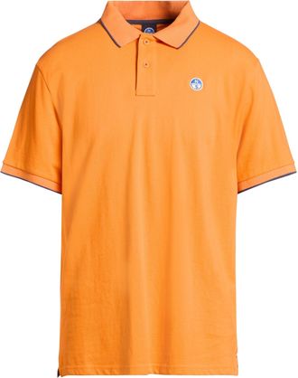 North Sails TOPS - Poloshirts auf YOOX.COM