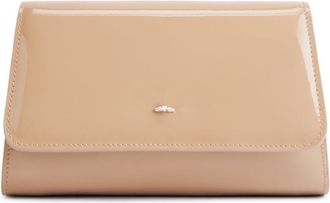 Giuseppe Zanotti CLEOPATRA MINI Clutches