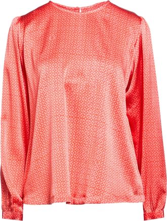 Friendly Hunting TOPS - Tops auf YOOX.COM