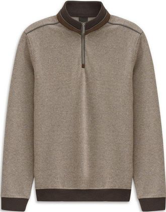 Bugatti Strickpullover