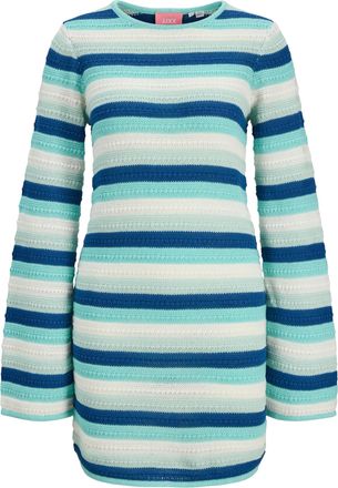 Jack & Jones Kleid JXRORY