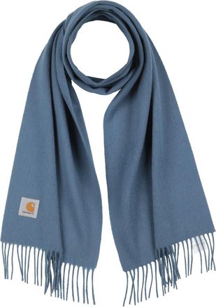 Carhartt Work in Progress ACCESSOIRES - Schals auf YOOX.COM