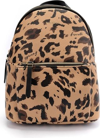 Fiorelli Rucksack Ally
