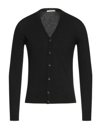 KANGRA STRICKWAREN - Strickjacken auf YOOX.COM