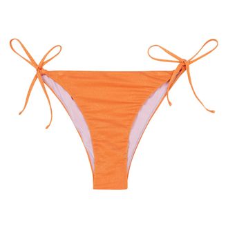 Albertine Bas de Maillot Serena Albertine