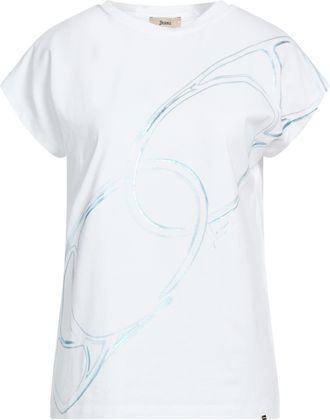 Herno TOPS - T-shirts auf YOOX.COM