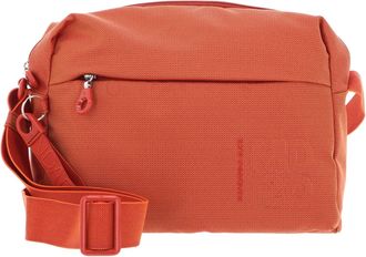 Mandarina Duck Md20 Crossover, MD 20 Damen, Einheitsgröße, Marmelade, Medium