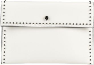 Alexander McQueen TASCHEN - Handtaschen auf YOOX.COM