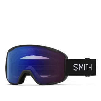 Smith Smith, unisex, Sport, Schwarzk, ONE SIZEGr&ouml;&szlig;e