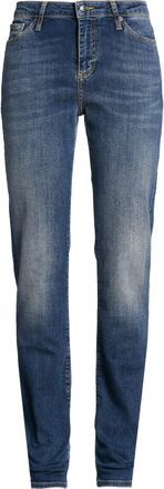 A|X Armani Exchange HOSEN & R&Ouml;CKE - Jeanshosen auf YOOX.COM