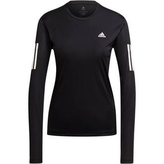 adidas Damen T-Shirt Own the Run