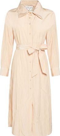 Forte_Forte KLEIDER - Maxi-Kleider auf YOOX.COM