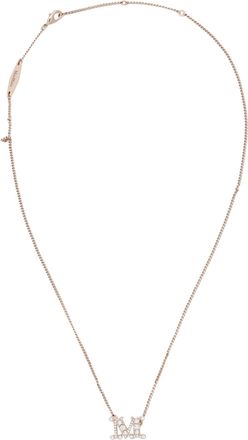 Max Mara SCHMUCK und UHREN - Halsketten auf YOOX.COM