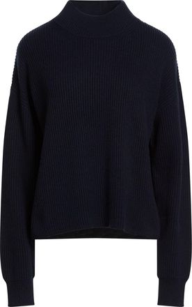 Max Mara STRICKWAREN - Rollkragenpullover auf YOOX.COM