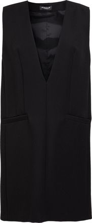 Dondup KLEIDER - Mini-Kleider auf YOOX.COM