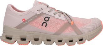 On SCHUHE - Sneakers auf YOOX.COM