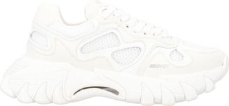 Balmain SCHUHE - Sneakers auf YOOX.COM