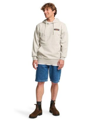 Billabong Hoodie Foundation