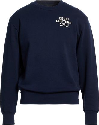 Deus TOPS - Sweatshirts auf YOOX.COM