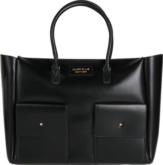 Marc Ellis TASCHEN - Handtaschen auf YOOX.COM