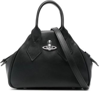 Vivienne Westwood Femme, Sacs, Noir, Taille: ONE Size Bag Vivienne Westwood