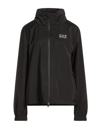 Emporio Armani JACKEN & M&Auml;NTEL - Jacken und Anoraks auf YOOX.COM