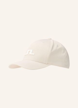J.Lindeberg J.Lindeberg Cap beige