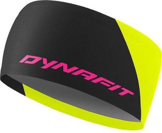 Dynafit Performance 2 Dry - Stirnband - Herren