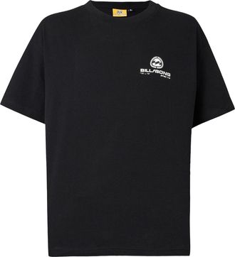 Billabong T-Shirt