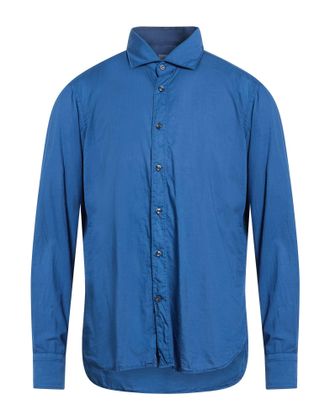 Tintoria Mattei TOPS - Hemden auf YOOX.COM