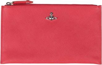 Vivienne Westwood Kleinlederwaren - Kosmetikt&auml;schchen auf YOOX.COM